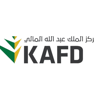 Power Center Factory - Panel Builder